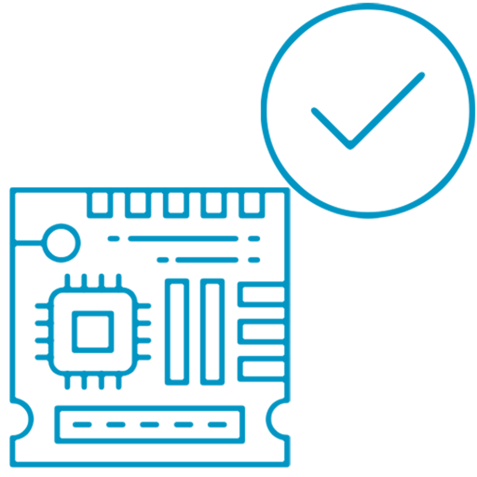 Packaged Substations | Transformers with MV Switchgear & LV Cabinets ...