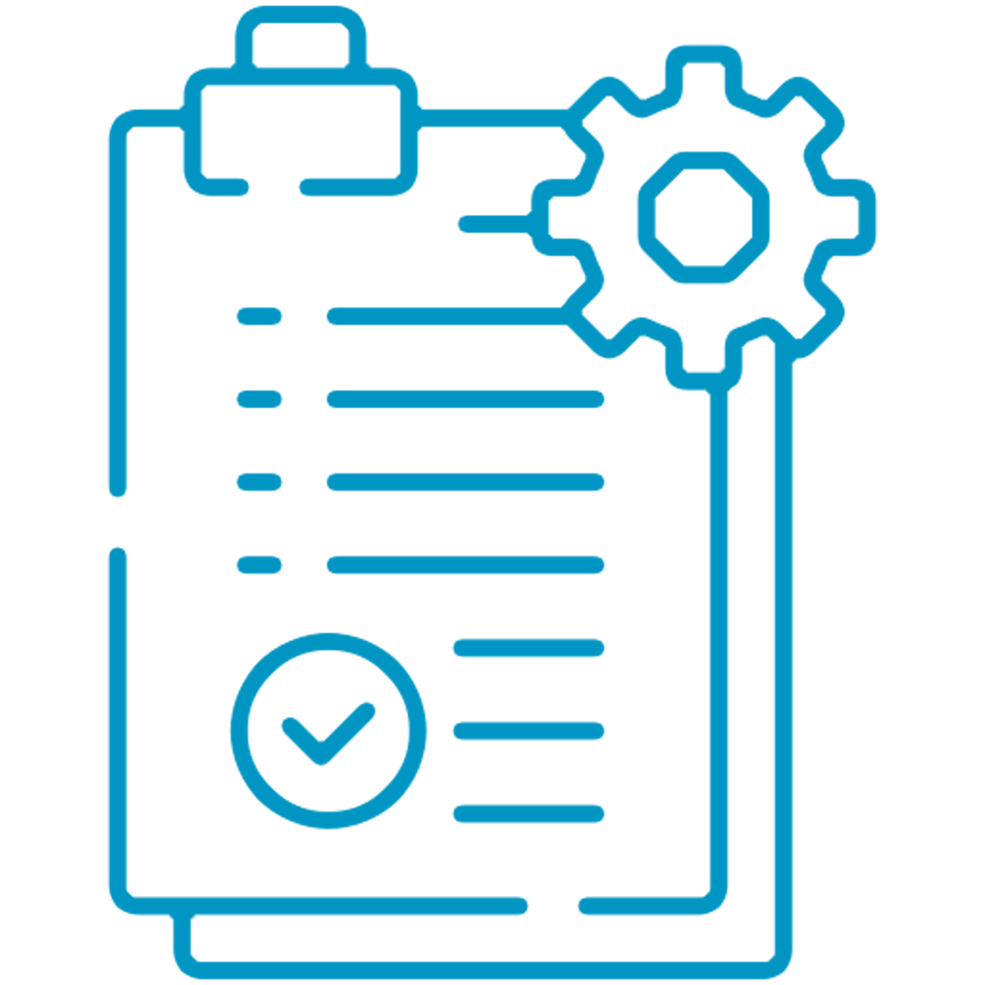 Wilson d2 (iDNO) Unit Type Distribution Transformers | Wilson Power ...