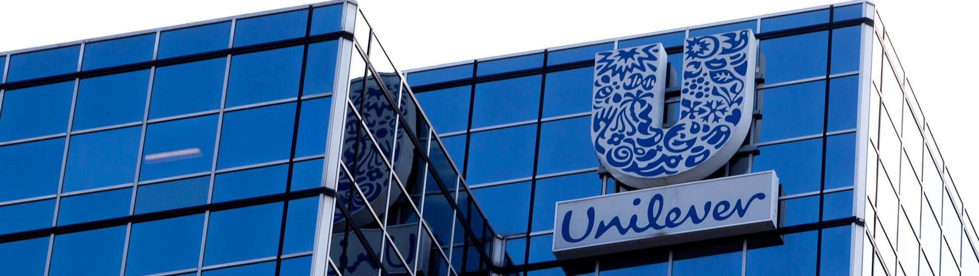 Unilever | Wilson Power Solutions