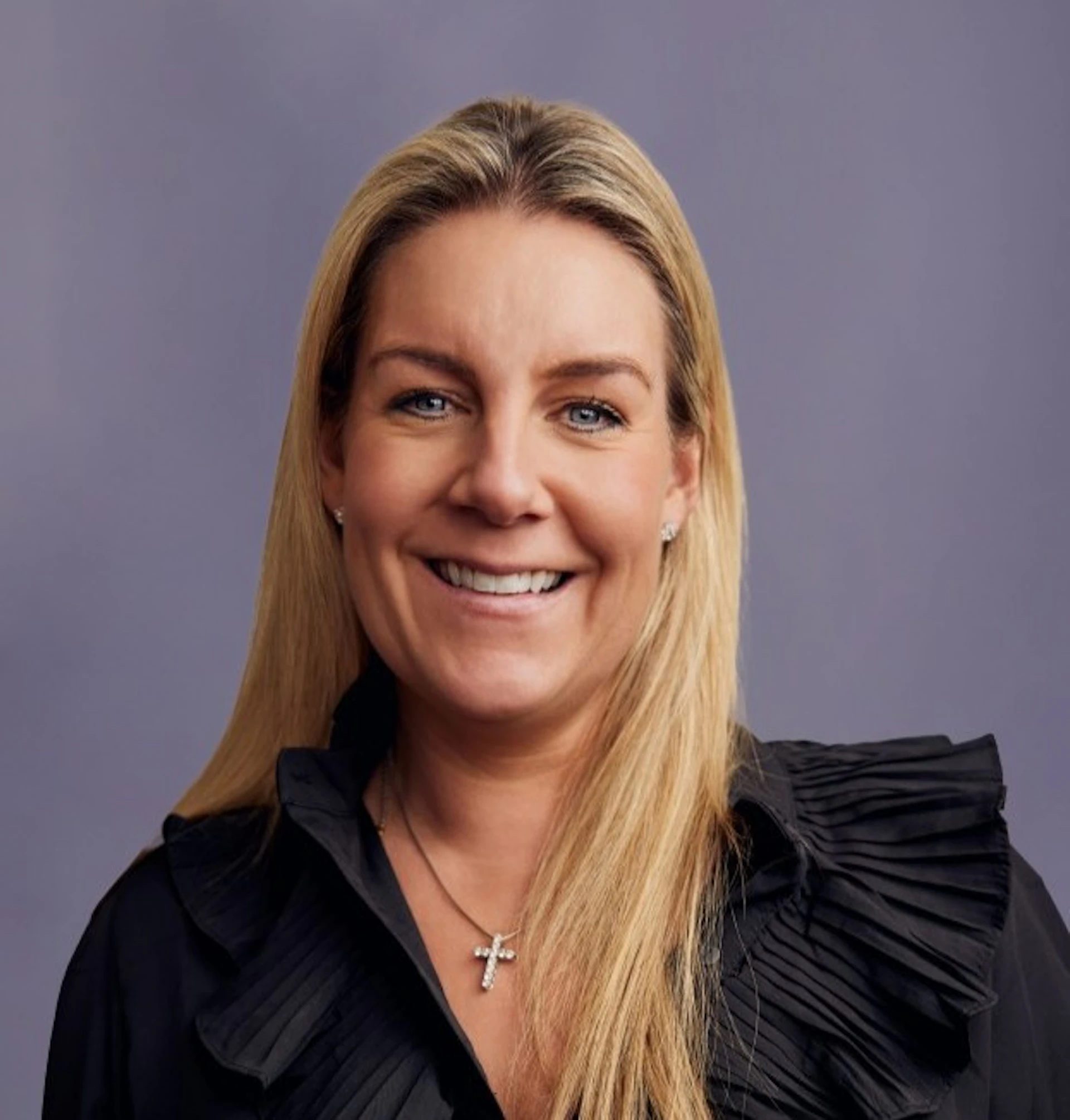 Management Team | Wilson Power Solutions