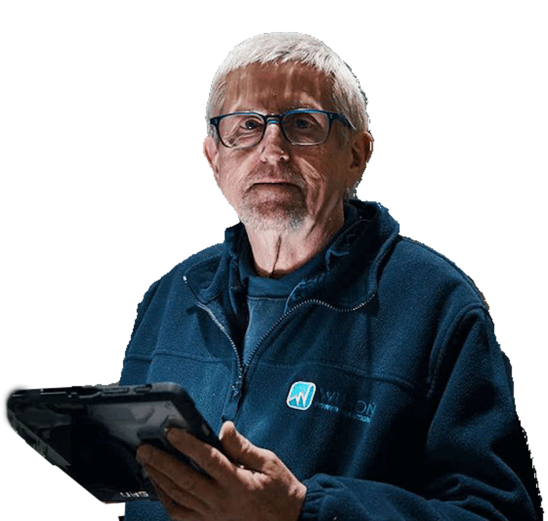 Frequently Asked Questions | Wilson Power Solutions