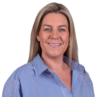 Pillswood BESS 98MW/196MWh | Wilson Power Solutions